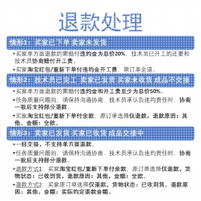 电气PLC电机控制Matlab仿真代做PSIM永磁同步PMSM感应异步直流DTC