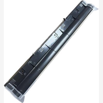 进口 理光PRO8100挡粉片 8110 8120 8200 8220 8210 显影器档粉片