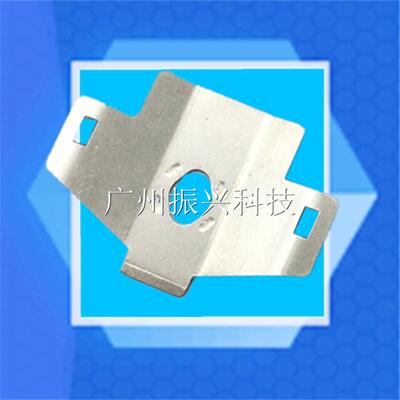 富士通  DPK360 DPK370  DPK350 DPK550头挡片 保护片 原装全新