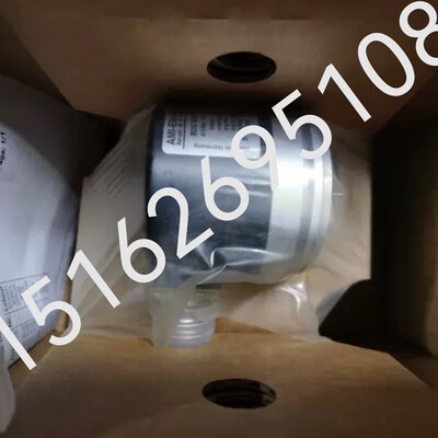 4008610763  豪迈封边机 HOMAG  原装编码器4008610763