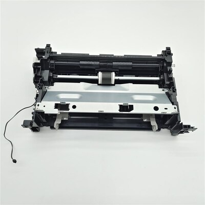 原装 适用 施乐P105B纸盒抽屉 搓纸轮 分页器M105B  P205B  M158B