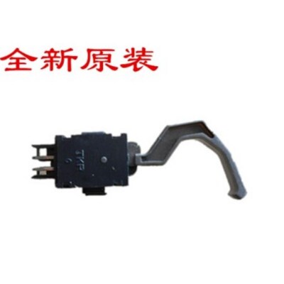 适用 OKI5200F+ 5500FS+ 7000F+ 7500F+ 7700F传感器前进纸感应器