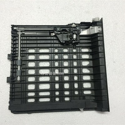 适用于联想M8900DNF双面器M8950DNF双面单元M8650DN双面进纸器