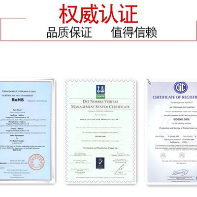 原装柯美美能达TN-321粉盒c364e墨粉c284e c224e 7822e 7828e碳粉