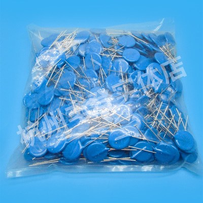 压敏电阻器20D151K 181 201 221 241 271 331 361 20D391 CYR/ZOV