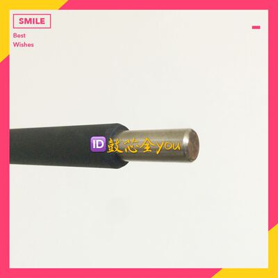 适合京瓷TA1800 1801 2200 2201 2010 2011 2210 2211 4105充电辊