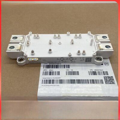 SEMIX353GB126V3 SEMIX453GB126V1 SEMIX503GB126HDS 603GB 703