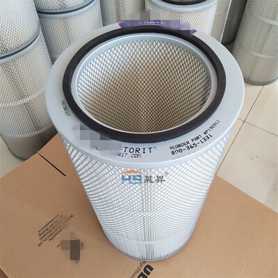 空气滤清器 0180947102 B160265 12303447 LX741 330570181 滤芯