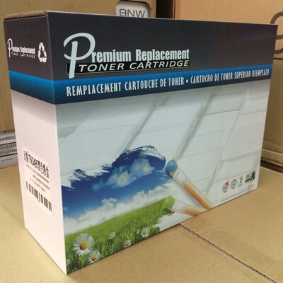 兄弟TN-3435/3495粉盒粉仓适用于5585 5590 8530 8535 8540打印机