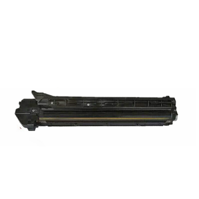 磁电英雄适用夏普MX-M261显影器M311N M2628L M2608N M3108N M350