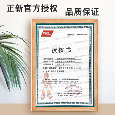 C1406自行车轮胎 700X25 28C公路外胎622光头胎竞赛复古胎