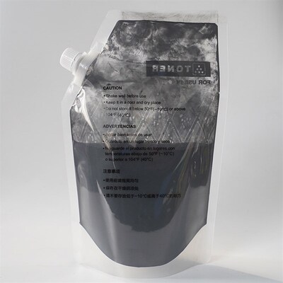 适用于柯美C451/550彩色墨粉c451/550/650/654/754/659/759碳粉