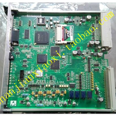 S02-41079  S02-41080  01-E52672 02-64021N-89  02-88805  议价