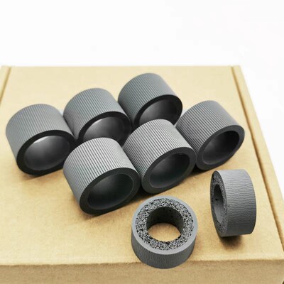 适用Kodak 柯达 S2040 S2050 S2060W S2070 S2080W 扫描仪搓纸轮