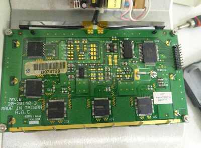 EW24D70BCW液晶屏