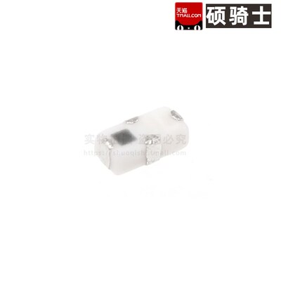 DPX165850DT-8117A1 0603 2.4G 2400~5850MHz  贴片滤波双工器