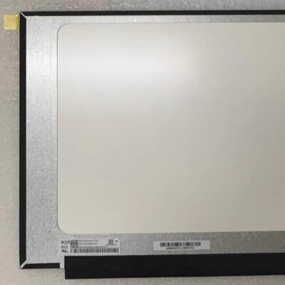 N156HMA-GA1 NE156FHM-NX9 B156HAN15.K MNF601BA1-4 M156NWF9 R4