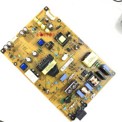 全新原装LG 42/47WL10MS液晶电视电源板 EAX64905505/EAX64905501