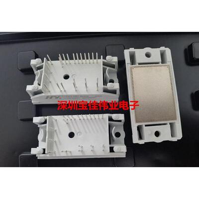 GT10PI120B2FH GTS10PI120B2FH GT15PI120B2H GK20PI60B2FH GK30P