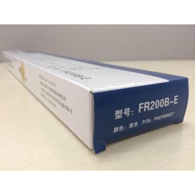大客户包装富士通DPK200色带架DPK200T碳带DPK200G墨带DPK200D架