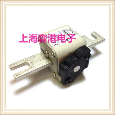 熔断器170M4261,170M4262,170M4263,170M4264