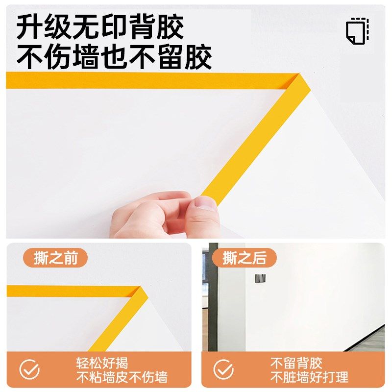 加厚一次性装修防尘塑料膜防尘罩透明床罩遮盖灰尘家用家具保护膜