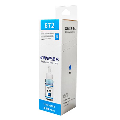 希普曼墨水PEP-T6721 L101/L111/L130/L201/L211/L220/L301/L303/