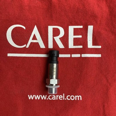 意大利卡乐压力传感器 SPKT00H8C0