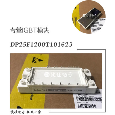 DP10F1200T DP25F DP25F1200T101623 DP25F1200T101709 DP25H1200