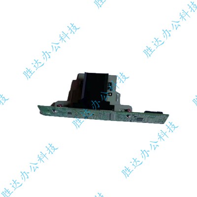 夏普MX3608 3658 4608 4658 5608 5658 4621 5621R CCD 扫描 镜头