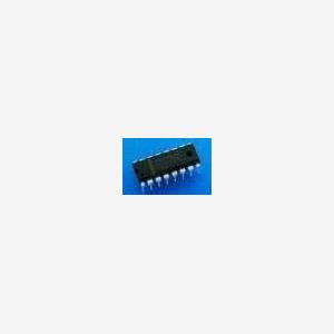 串口芯片     MAX232CPE     MAX232     质量好