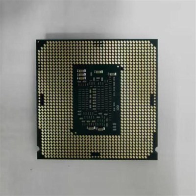 台式机cpu i3-6100 i3-7100 i5-6500 i5-7500 i7-6700 i7-7700