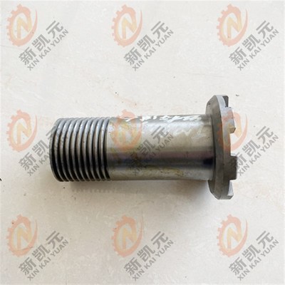 交大昆机镗床配件TPX6113C/-2 TM6113 丝杆结合子 孔40/L150 昆明