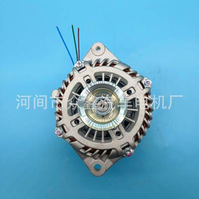 发电机231001AA1A231001AA1BA3TJ1791A3TJ1791B11341