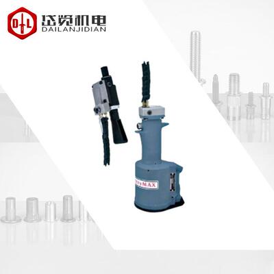 CherryG704B分离式液压拉钉枪铆钉枪拉铆枪