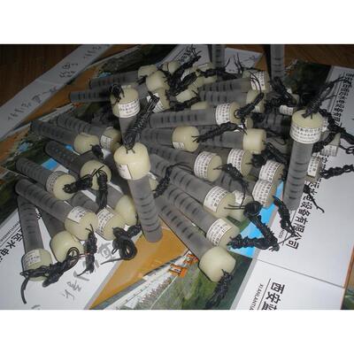 剪断销信号器KJX-14/9/18/30