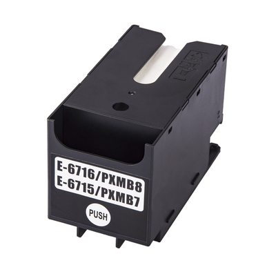 NBN适用爱普生T6716 T6715废墨垫Epson WF-C5790a WF-C5290a WF-C