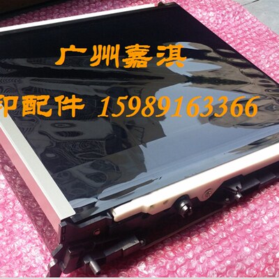 原装富士施乐C2255 3360 C3300 C2200转印皮带 IBT转印组件 R6
