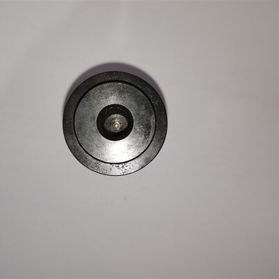 惰轮轴-RF1400横行惰轮轴106402591-A000天行艾尔发机械手原装件