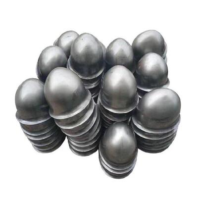 铸造钢盔304不锈钢浇料打料桶打料勺铝锌合金压铸耗材配件打铝料