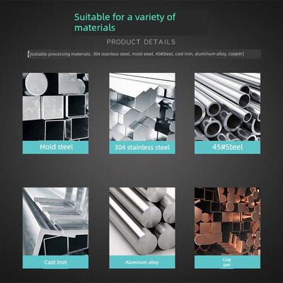 山岭加长锥钻麻花钻头15.1*15.2*15.3*15.4*15.5*290*350*400*500