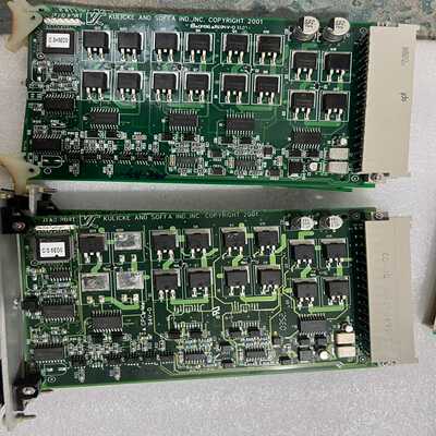 【议价】N08001-4200-000-15