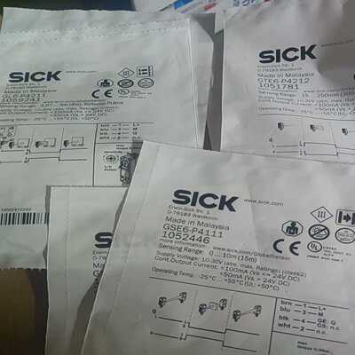 GTE6-P42122个GSE6-P41112个-议价