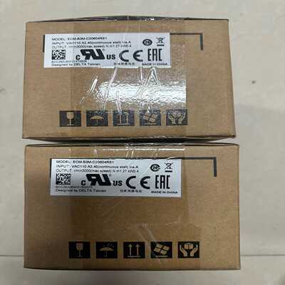 咨询-台达B3电机ECM-B3M-C20604RS1400
