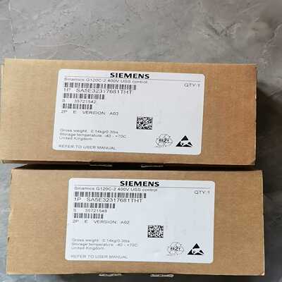 SinamicsG120C主板【询价】