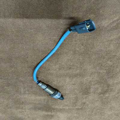 丰田原装氧传感器，型号89467-53040，DENSO产，--议价商品