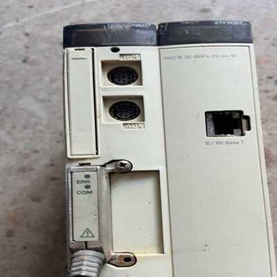 TSXP572623MTSXP572623M--议价商品