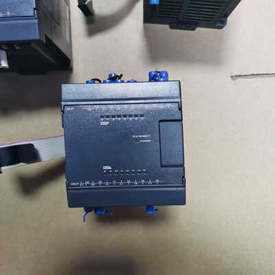 DF100AC160，100A1600V，SanRex/三相~询价