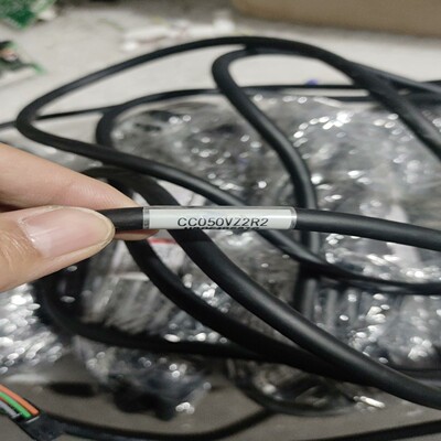 件CC050VZ2R2和CC050VZR2-M及CC05~询价