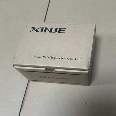 询价MCGS昆仑通态触摸屏TPC7012EI，功能正常，~可接维修